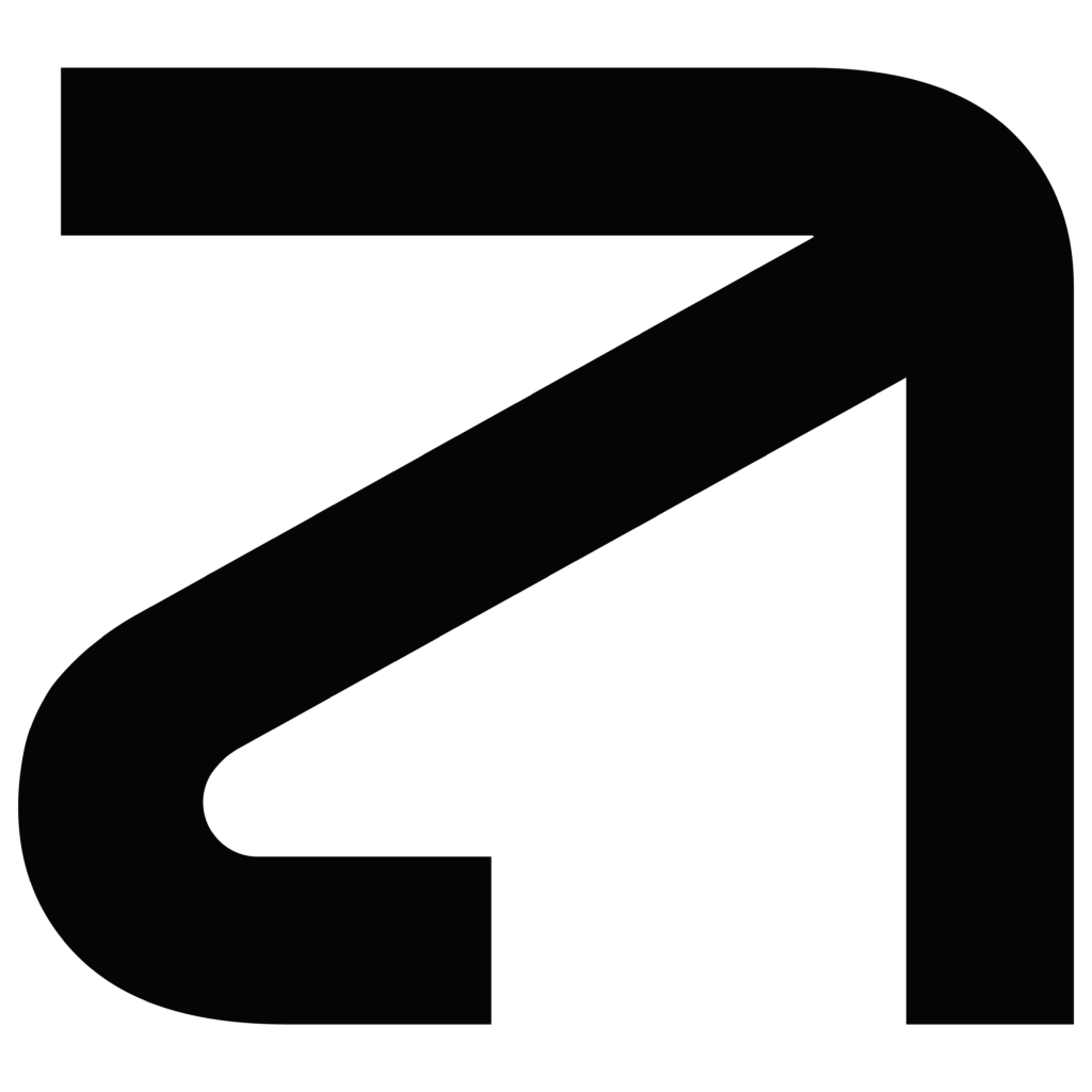 Electro Buenos Aires – Materiales Eléctricos