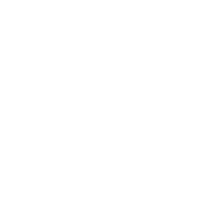 Electro Buenos Aires – Materiales Eléctricos